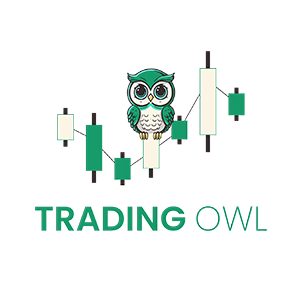 TradingOwl